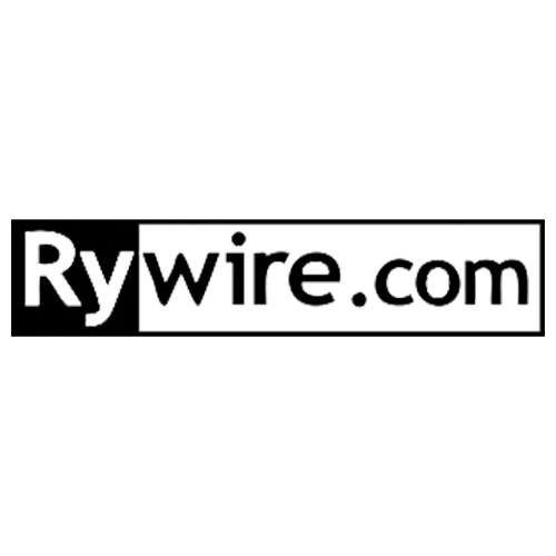 Rywire – DC5R Parts LLC