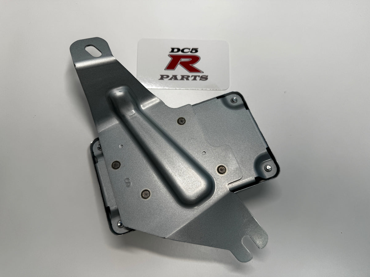 2024+ Acura Integra Type S OEM ADS Adaptive Damper System Module (Fits ...