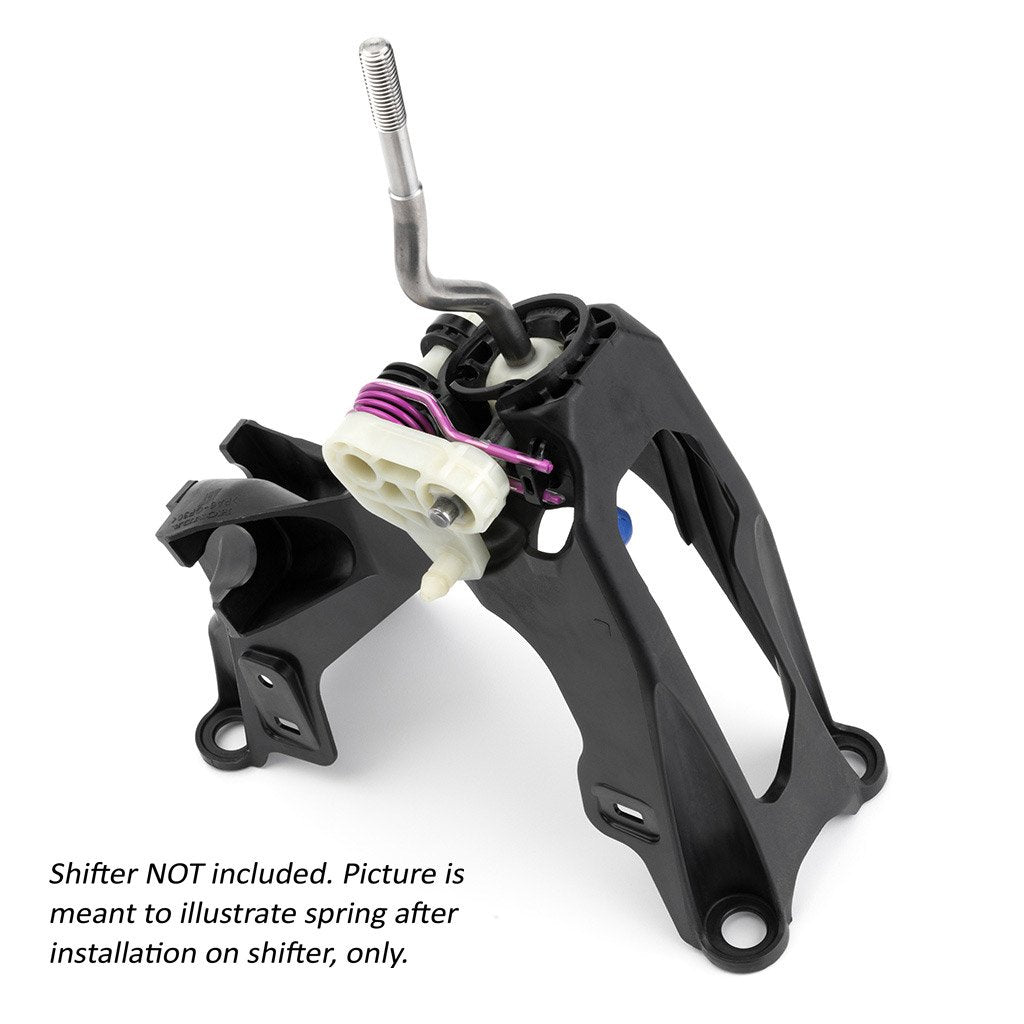 Acuity Performance Shifter Centering Spring (10th Gen Civic/10th Gen A ...