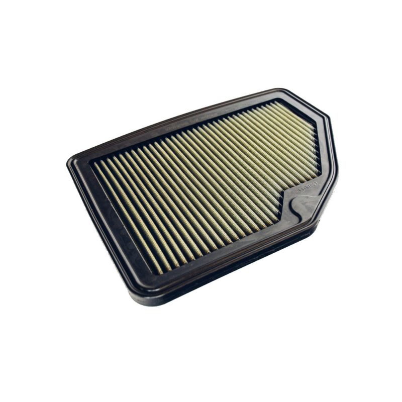 Honda Integra Type R DC5 Mugen High Performance Intake System Filter ...