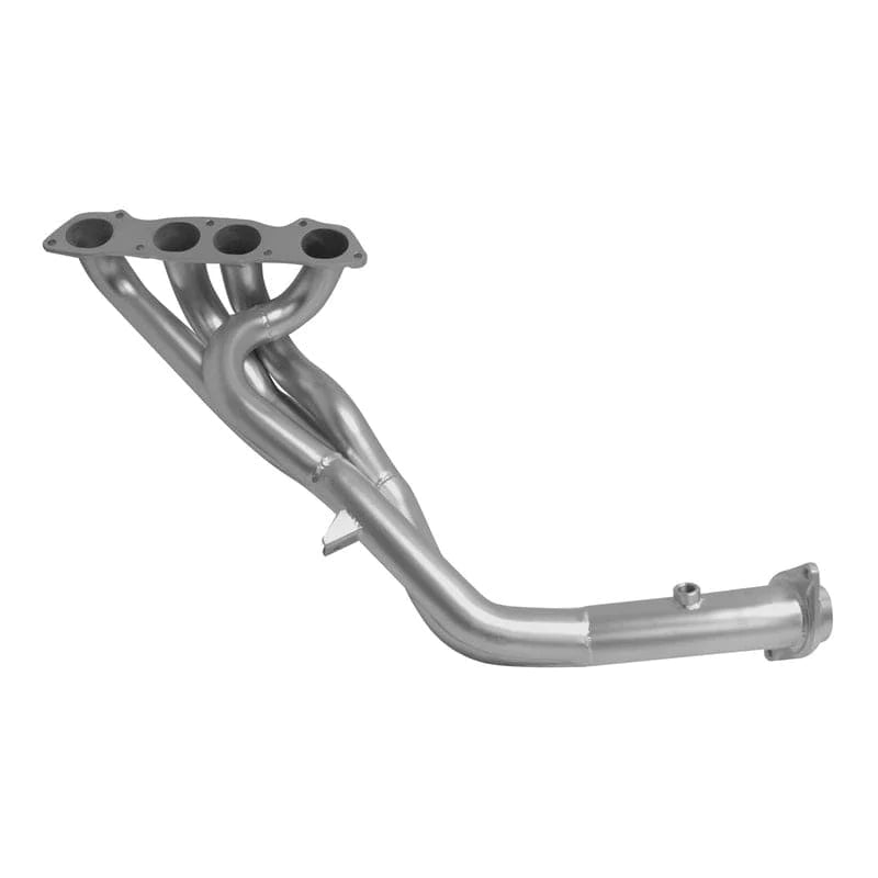 DC SPORTS CERAMIC HEADER (00-09 HONDA S2000) – DC5R Parts LLC