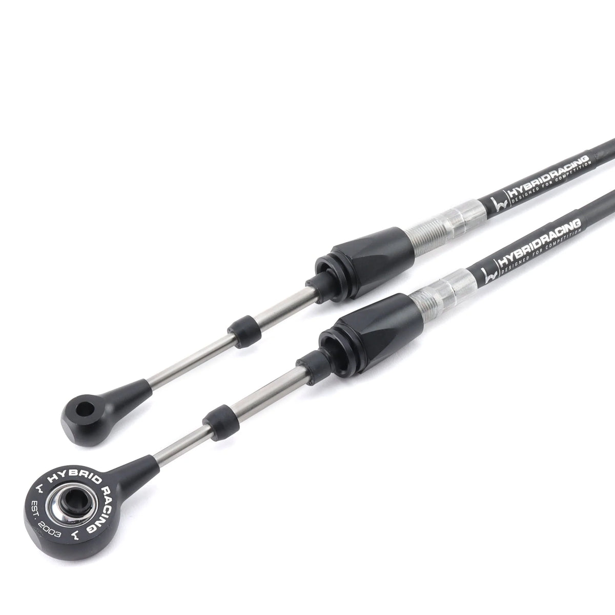 HYBRID RACING PERFORMANCE SHIFTER CABLES (K20A/A2/A3/Z1 TRANS K-SWAP ...