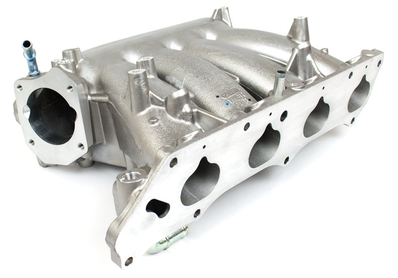 Honda OEM Intake Manifold - RRC – DC5R Parts LLC