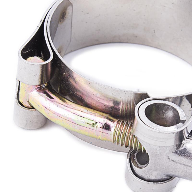 HYBRID RACING T-BOLT RADIATOR HOSE CLAMP KIT (06-11 CIVIC SI) – DC5R ...