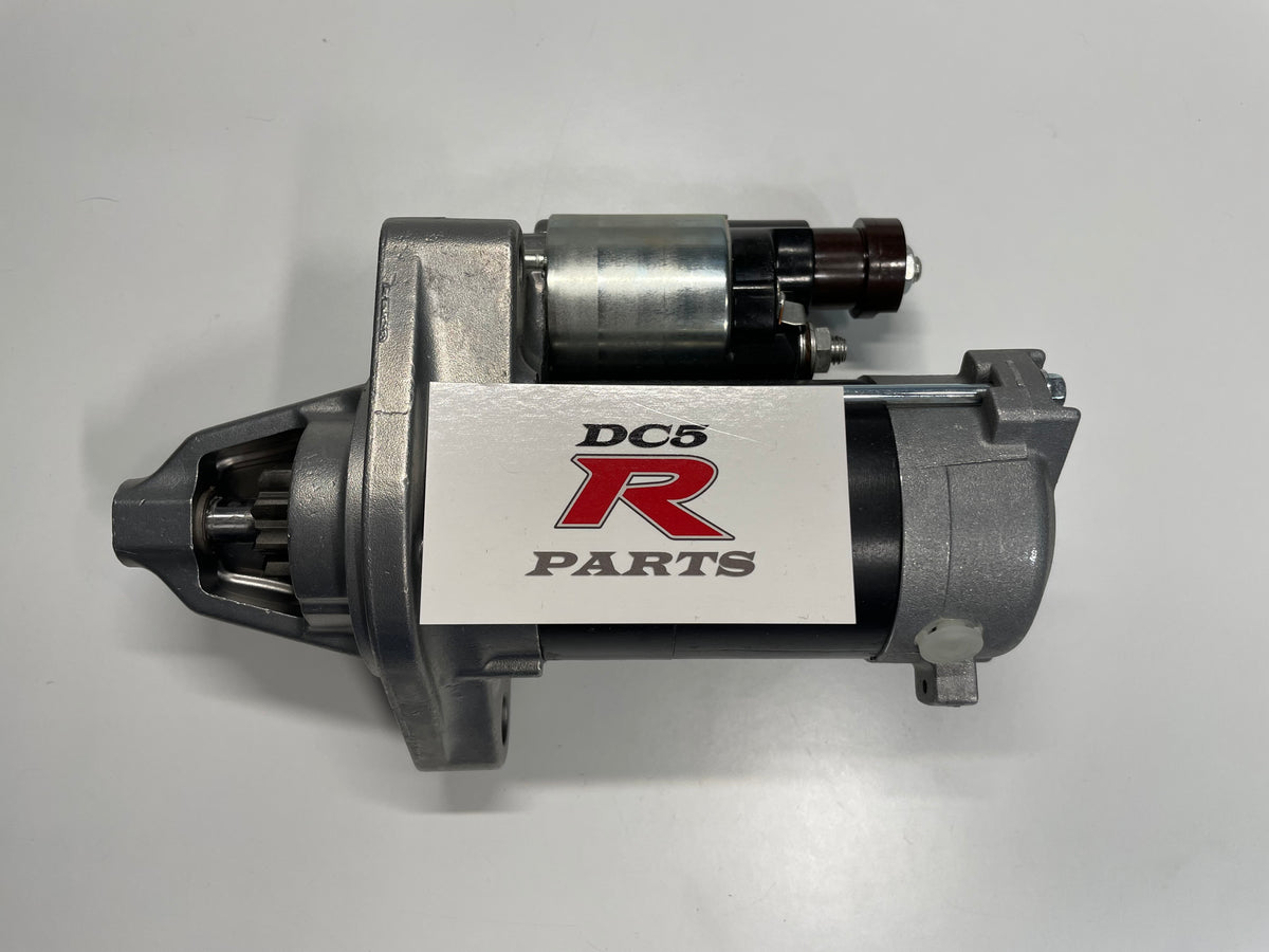 Denso Remanufactured OE Starter - Acura RSX & Type R Models – DC5R ...