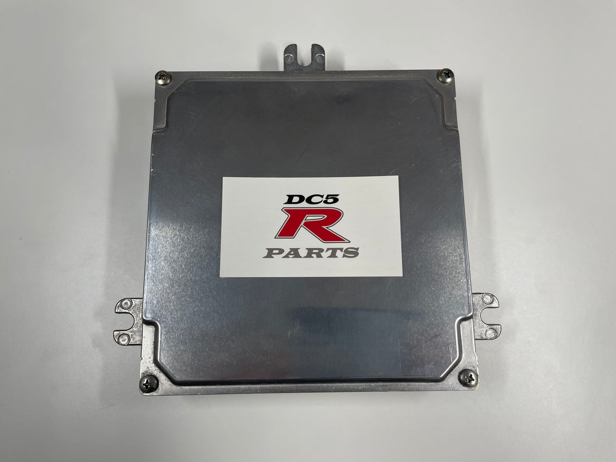 PRB PRC PCM ECU Control Module - Acura RSX Type S / Honda Integra Type ...