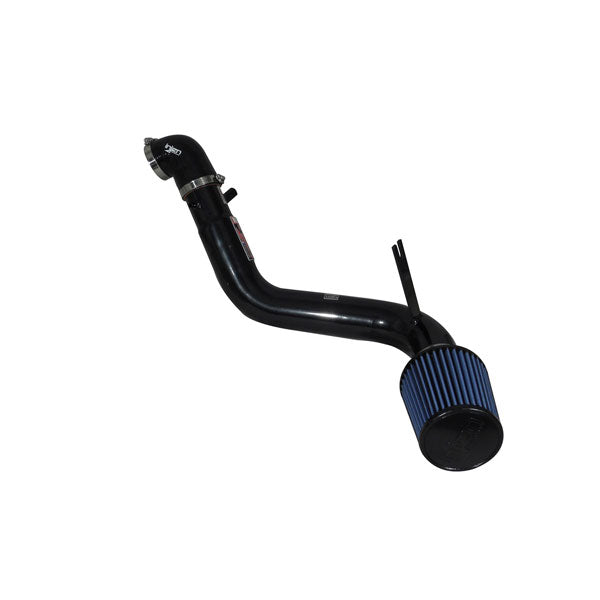 Injen Cold Air Intake (Base Model) – DC5R Parts LLC
